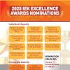 IEK Membership Application Requirements | The Institution of Engineers ...